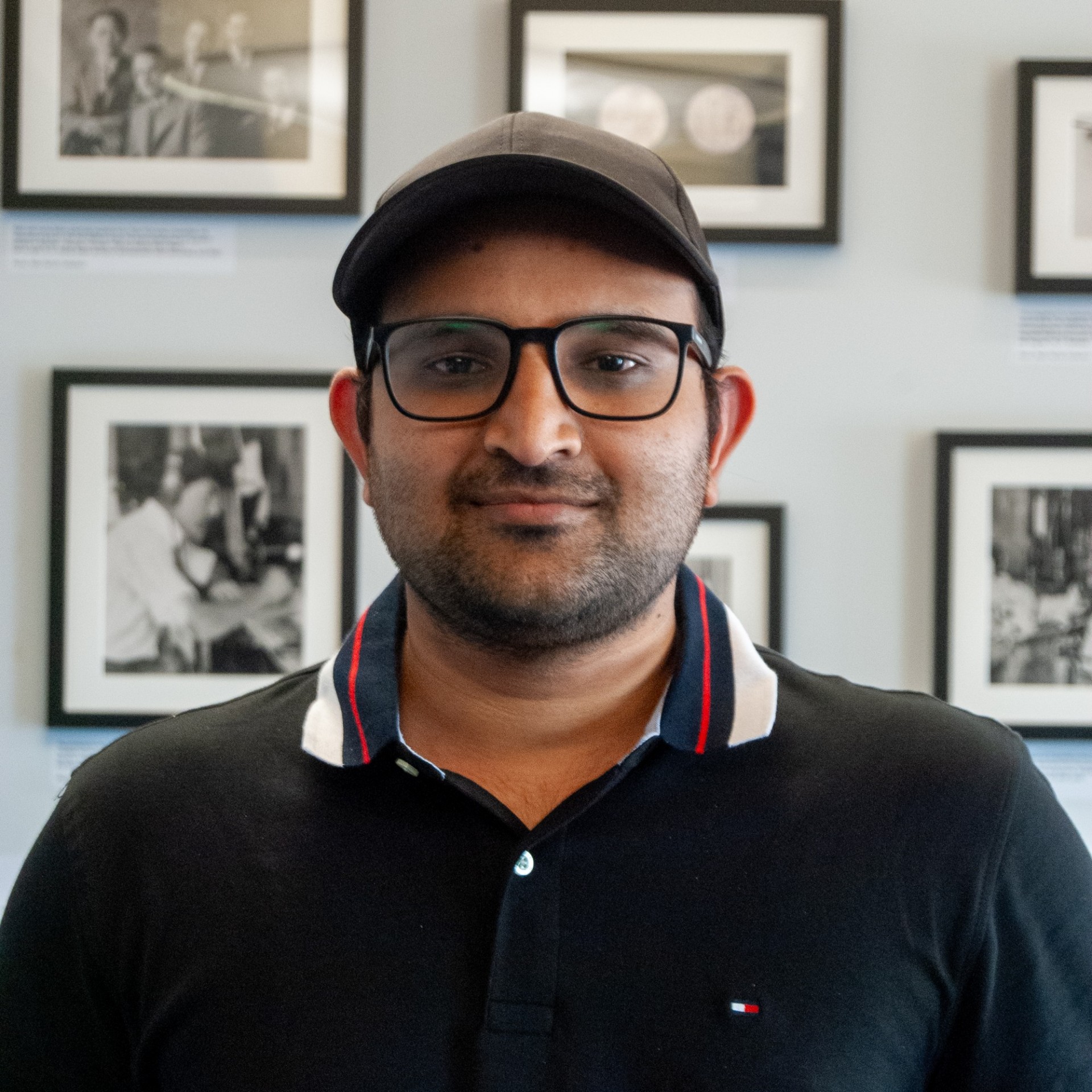 IYQ'25 (2 April 2025) · LaGuardia